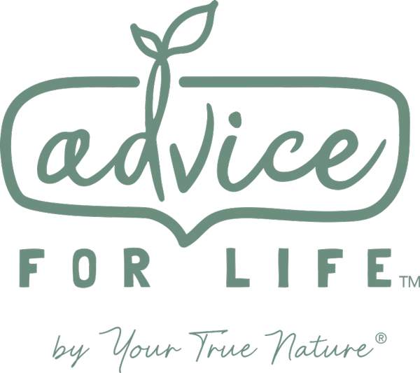 PRESS RELEASE - YOUR TRUE NATURE, INC REBRANDS AS ADVICE FOR LIFE BY Y ...