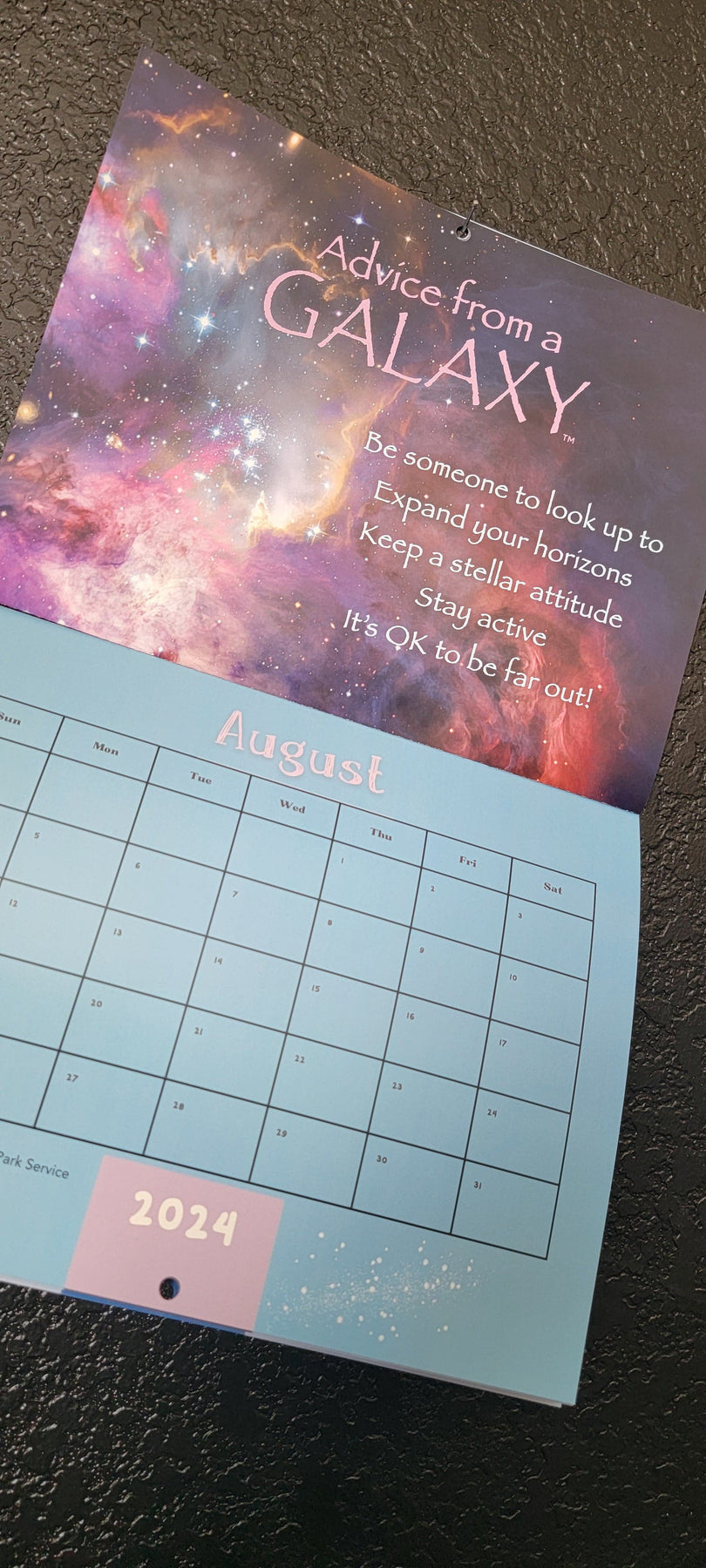 Inspirational Bookmarks & Greeting Cards – Advice For Life