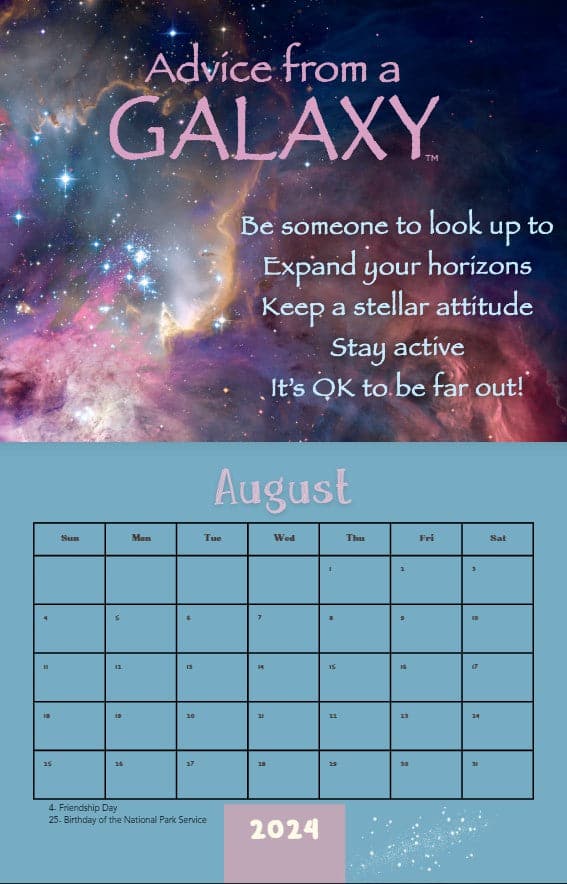 Inspirational Bookmarks & Greeting Cards – Advice For Life