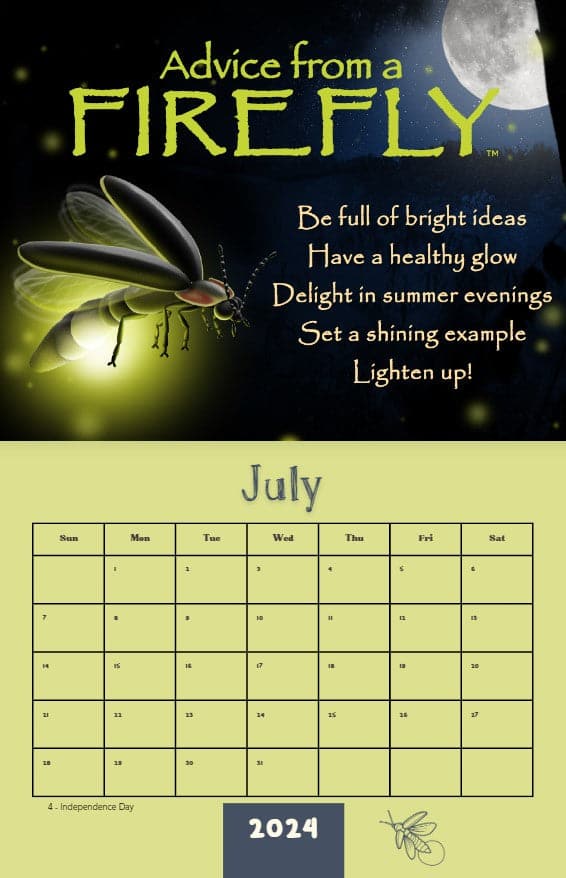 Inspirational Bookmarks & Greeting Cards – Advice For Life