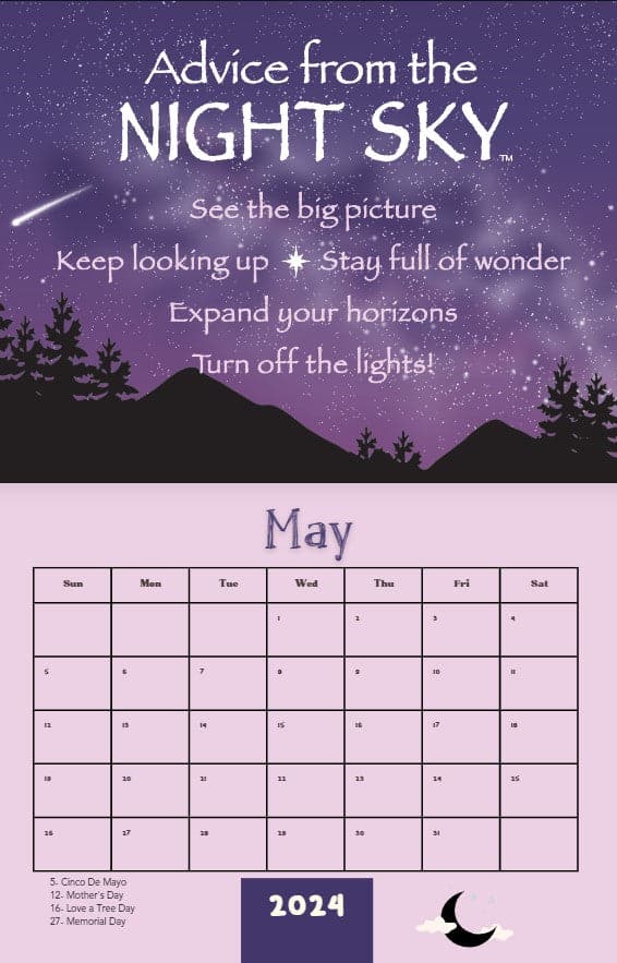 Inspirational Bookmarks & Greeting Cards – Advice For Life