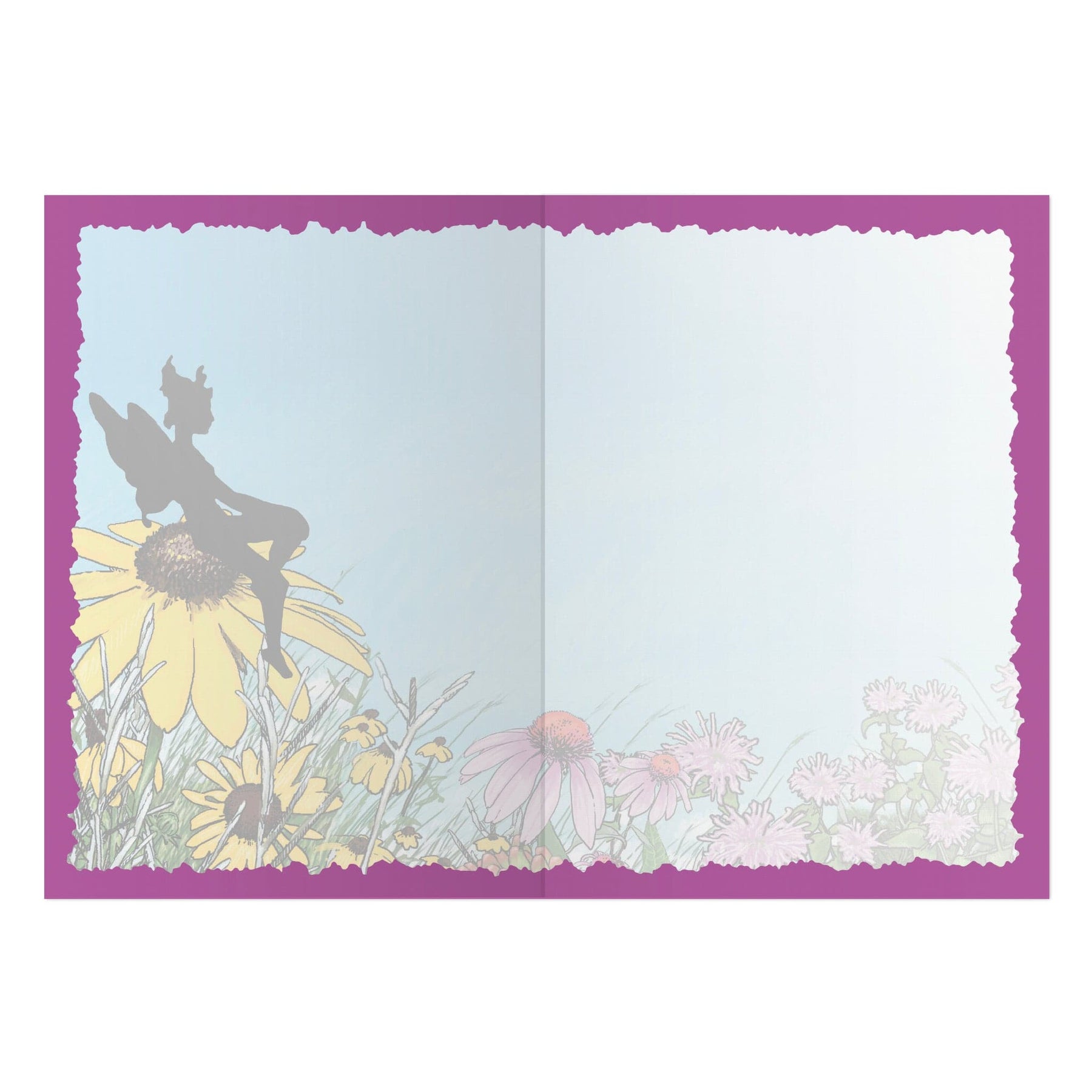 Greeting Cards – Page 3 – Advice For Life